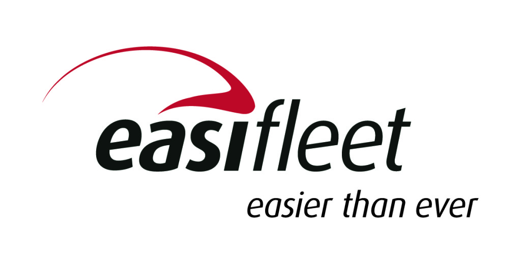 easifleet logo - Master Builders WA