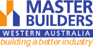 MBAWA_logo-login - Master Builders WA