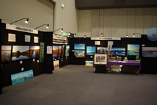 Events Calendar | Master Builders WA