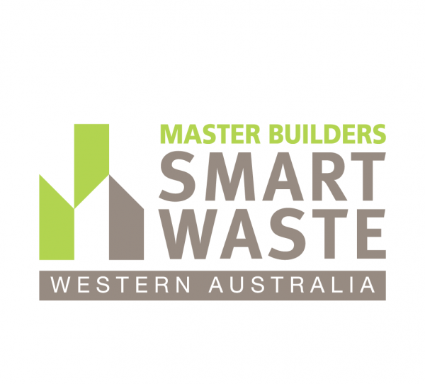 Smart_Waste_Logos_final - Master Builders WA