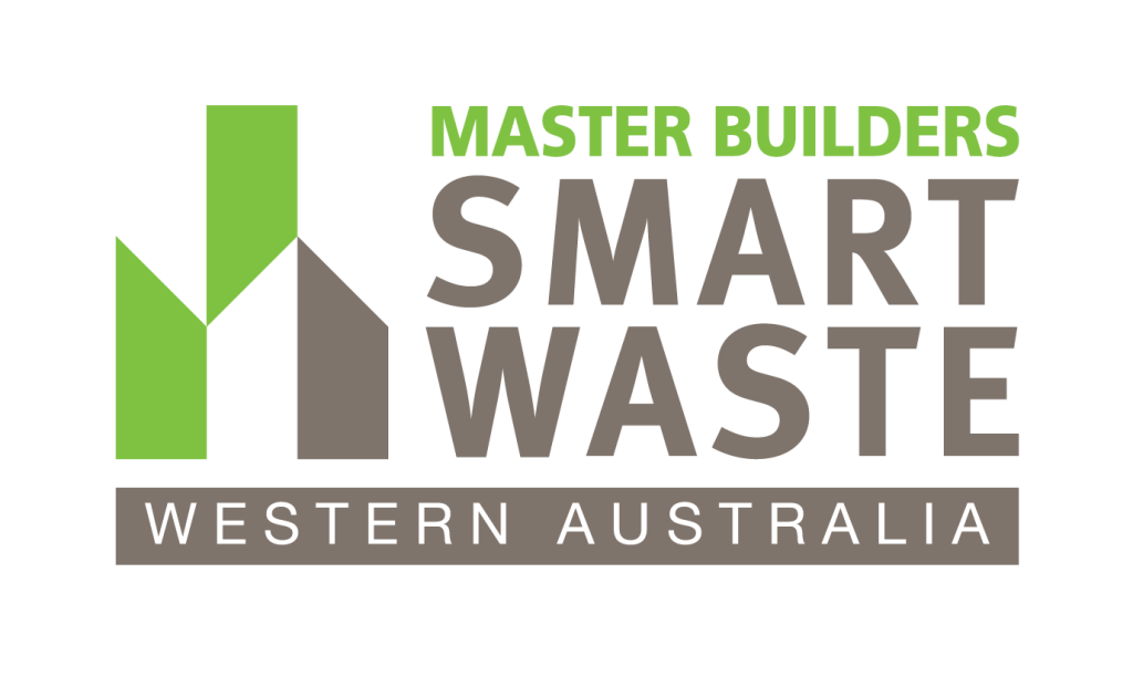SmartWaste_logo_WEBSITE-01 - Master Builders WA