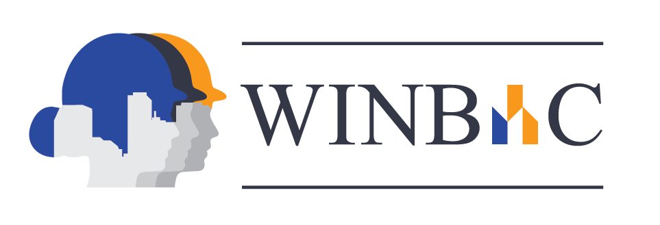 Events Calendar | Master Builders WA