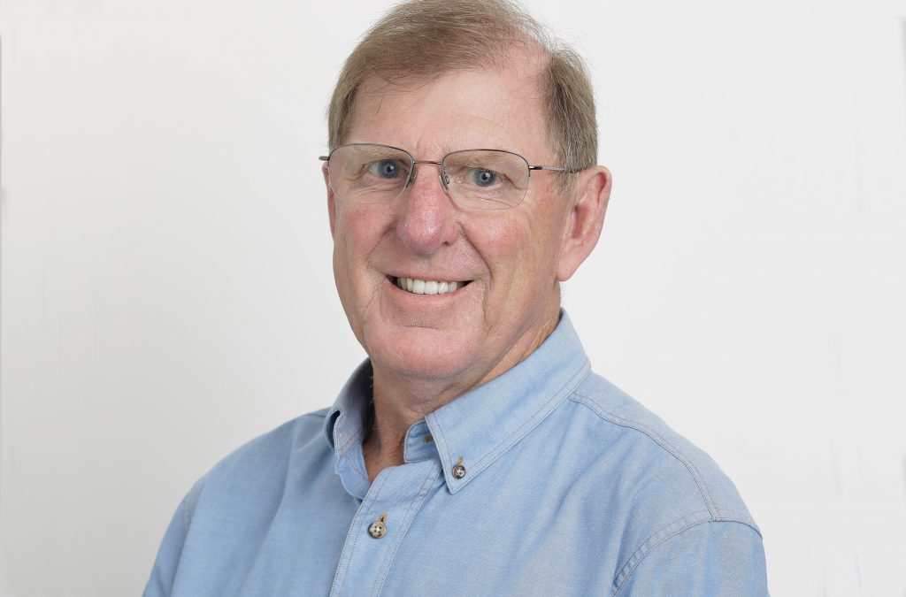 doug - Master Builders WA