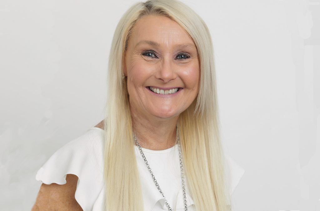 jayne - Master Builders WA