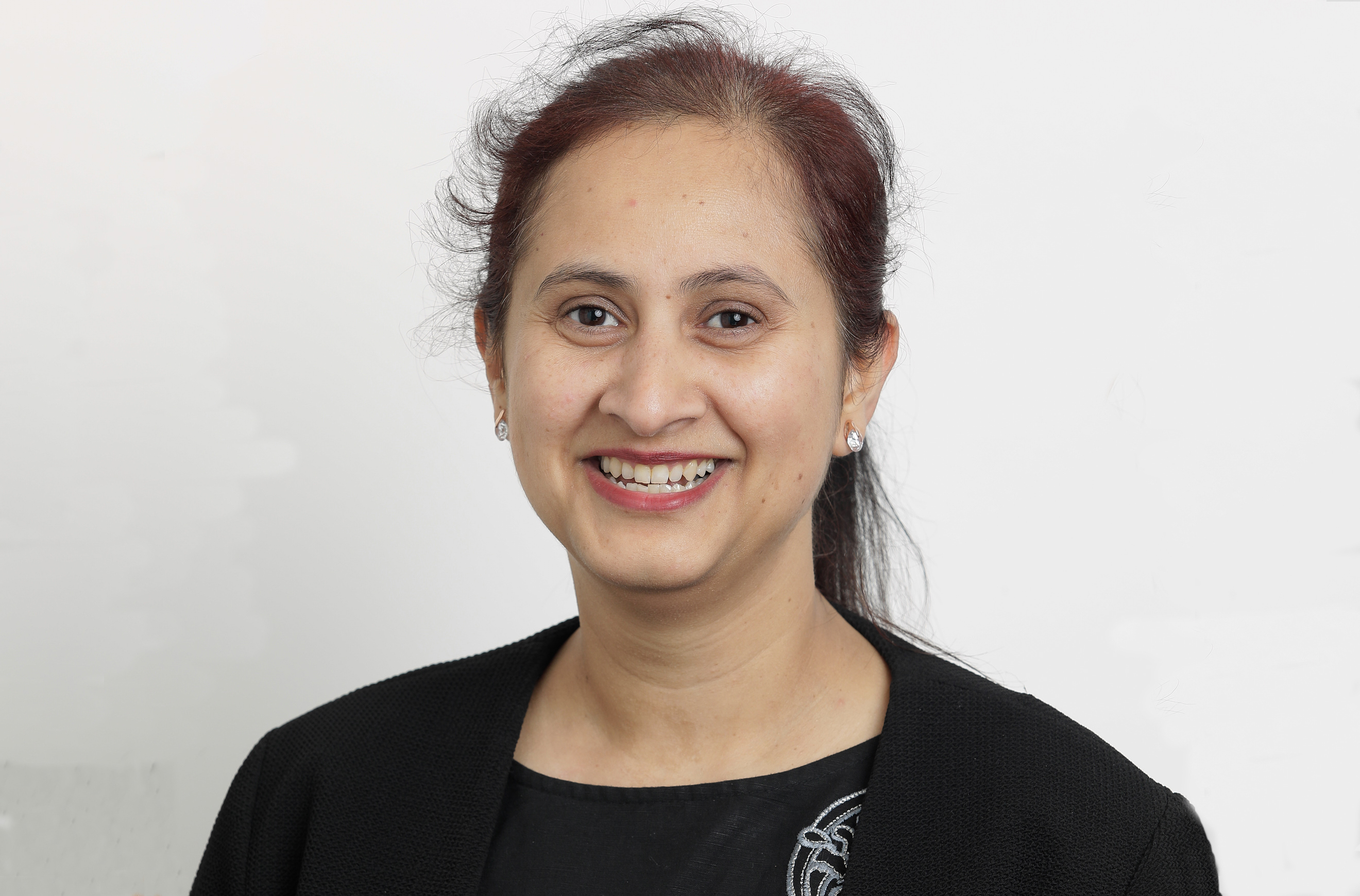 jess - Master Builders WA