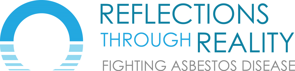 RTR_Updated_Logo_Tagline - Master Builders WA