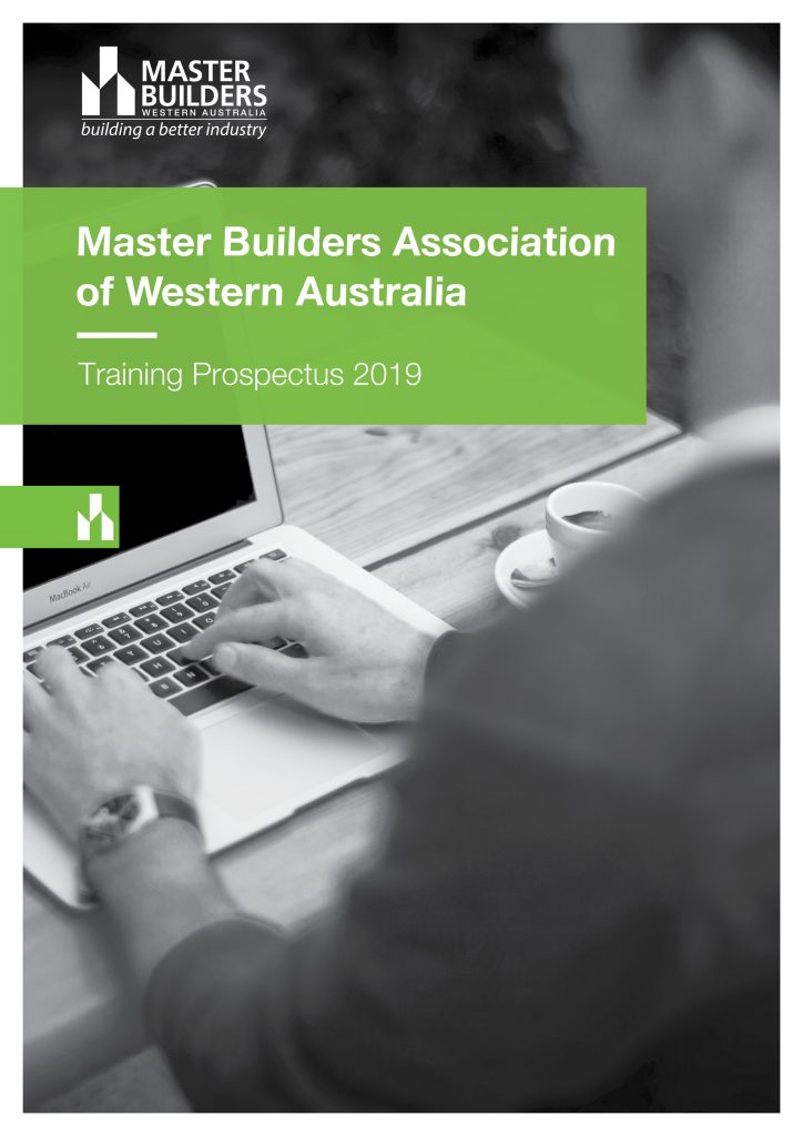 Untitled-2 - Master Builders WA