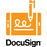 eDocs - Master Builders WA