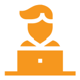 eDocs - Master Builders WA