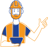 eDocs - Master Builders WA