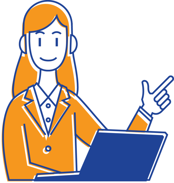 eDocs - Master Builders WA