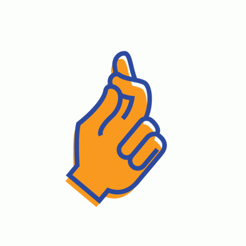 hand-animation-600px - Master Builders WA