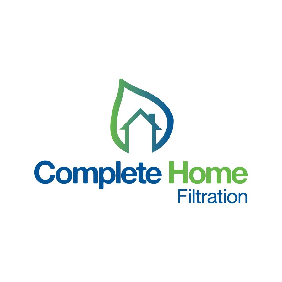 Complete Home Filteration - Master Builders WA