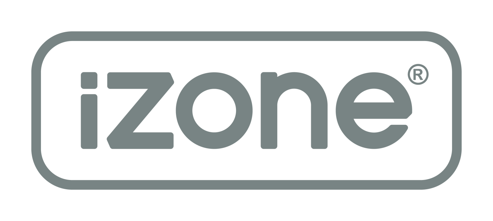 iZONE logo-Grey-Large - Master Builders WA