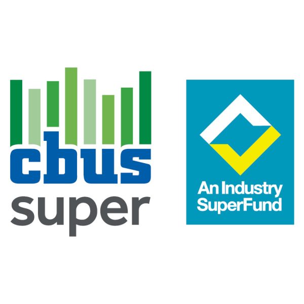 Superannuation - Master Builders WA
