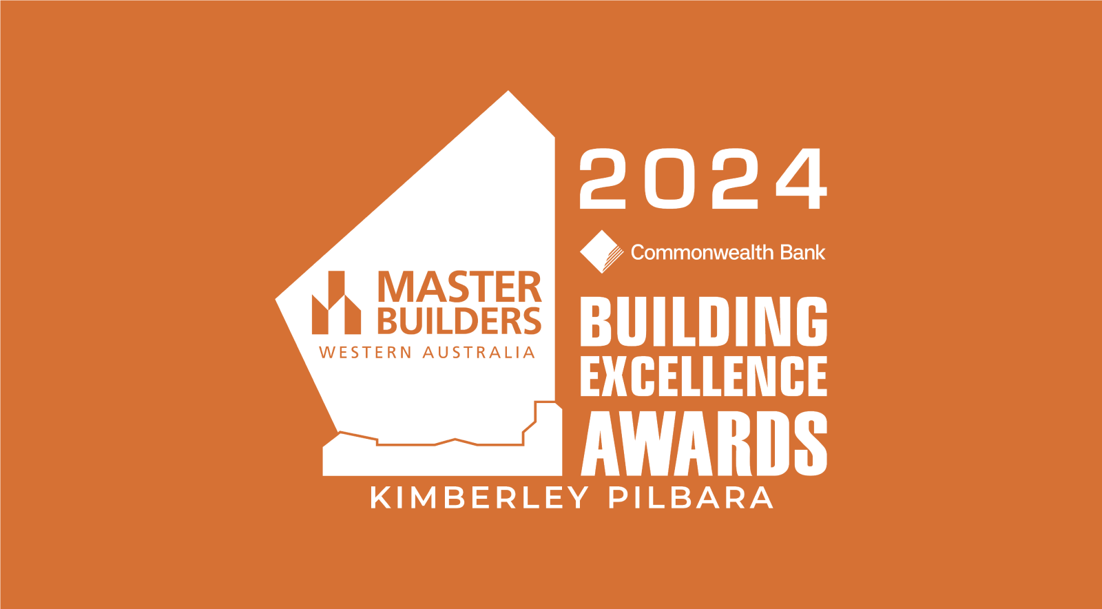 Events Calendar | Master Builders WA
