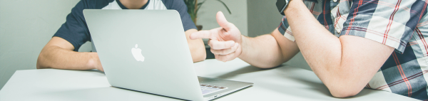 eDocs - Master Builders WA